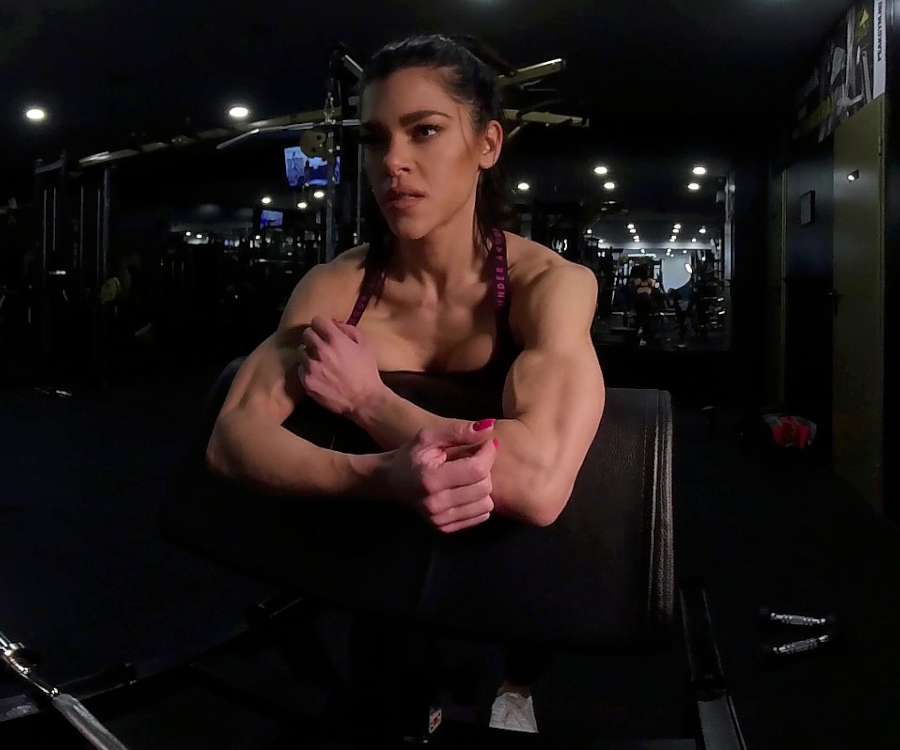 VR Catalogue — Zoltan Vegh Videos